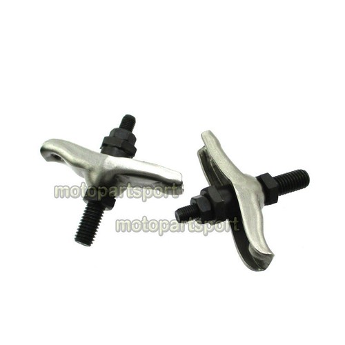 Valve Lifter Rocker Arm Set For Honda 11HP GX340 13HP GX390 Lawnmowers ...