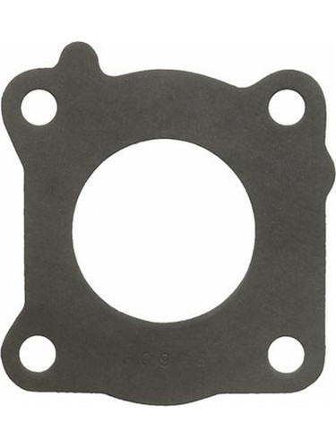 Fel-Pro Throttle Body Gasket (60968) | eBay Australia