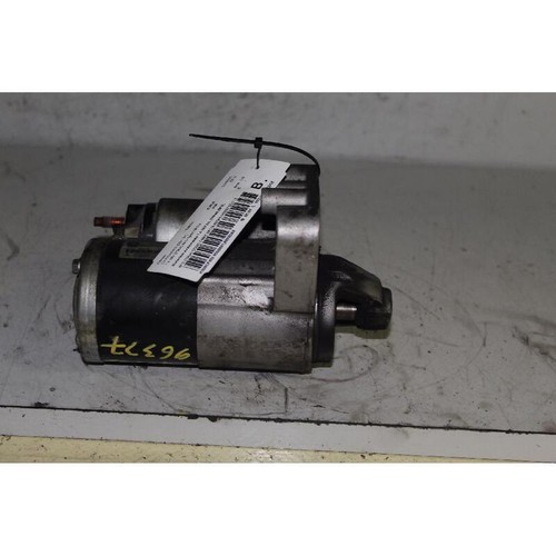 DÉMARREUR POUR CITROEN - DS C3 PICASSO (09-12) 1.4 16V (70KW) MNV 2010 ...