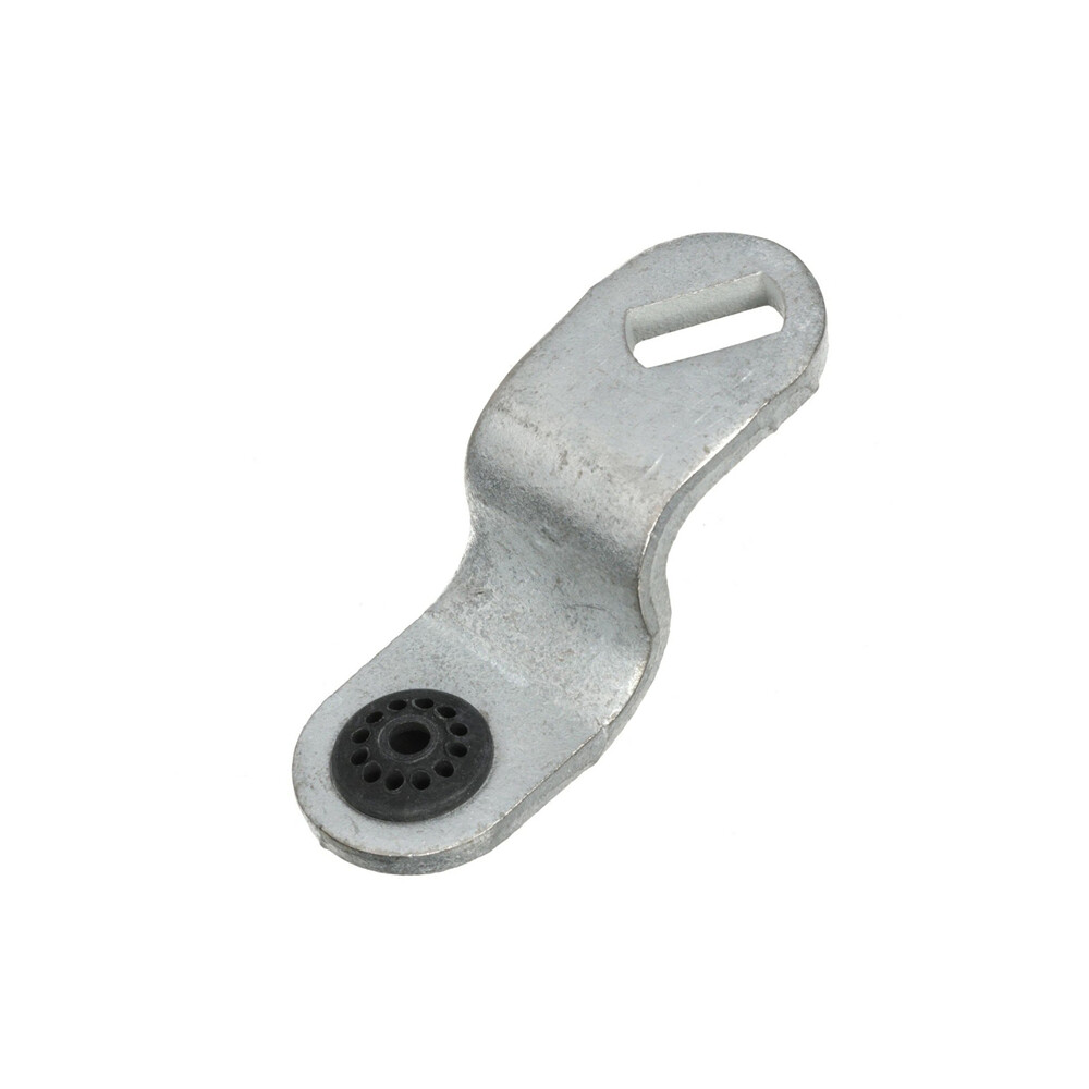 FOR DODGE RAM Trucks 2000-2012 Car TRANSFER CASE LEVER 5080227AA | eBay