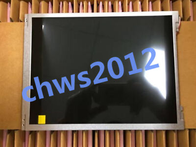 1 PCS NEW TIANMA LCD industrial display screen BA104S01-100 10.4-inch ...