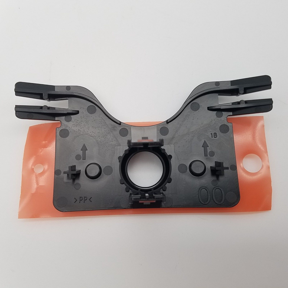Genuine Subaru Park Sensor Holder 87622AL05A | eBay