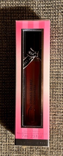 Victoria's Secret BOMBSHELL Eau De Parfum EDP Rollerball 0.23 oz/7 ml NEW IN BOX | eBay