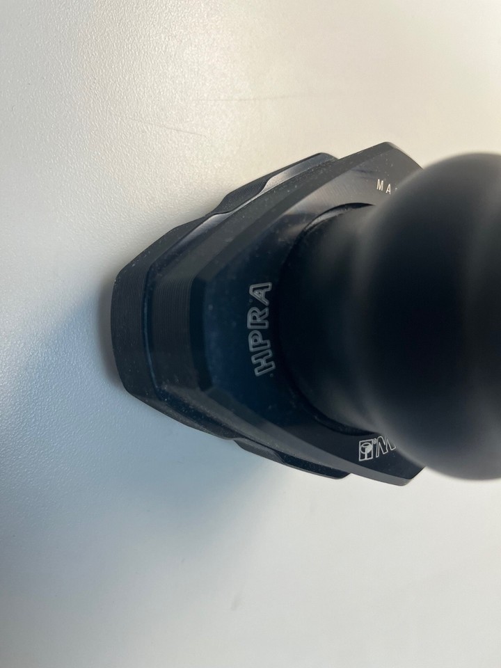 CNC LATHE TOUCH TOOL SETTER PRE-SETTER FROM DOOSAN & DEAWOO LATHE / VTL ...