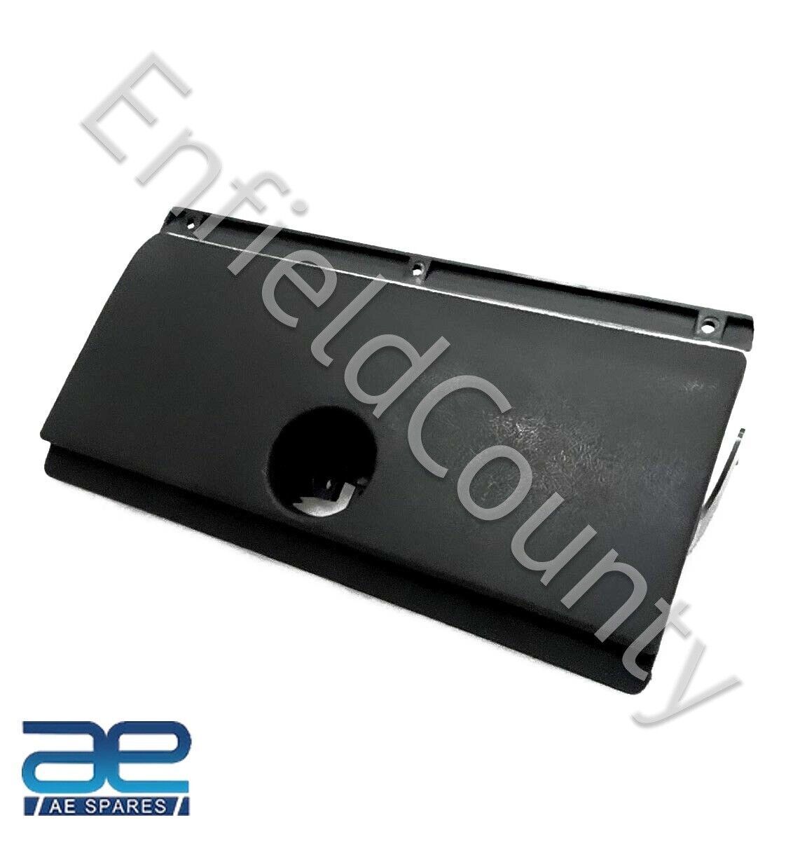 Glove Box Cover With Lock For Suzuki SJ410 SJ413 LJ80 Samurai Jimmy ...