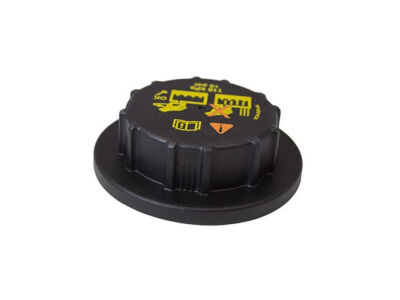 Motorcraft Radiator Cap fits Ford Excursion 2000-2005 95FHBX | eBay