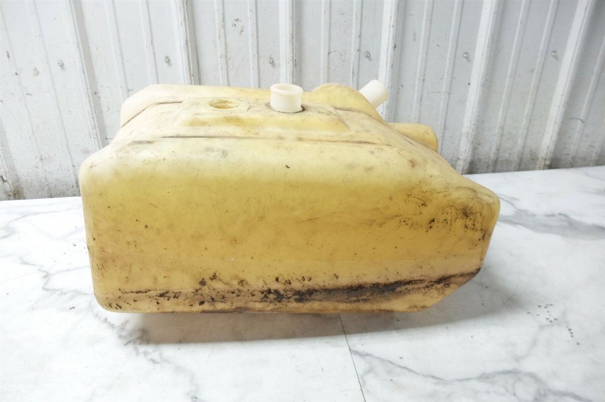 1995 Kawasaki 900 Jet Ski
