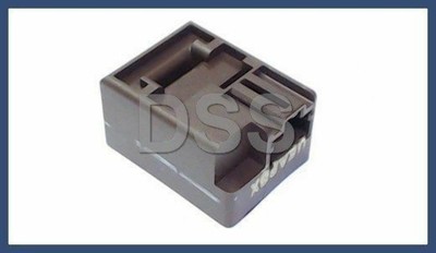 New Genuine Honda Electronic Load Detector ELD (2001-2011) OE ...