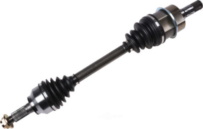 CV Axle Assembly-PDL Autopart Intl 1700-684684 fits 12-15 Mazda 5 | eBay