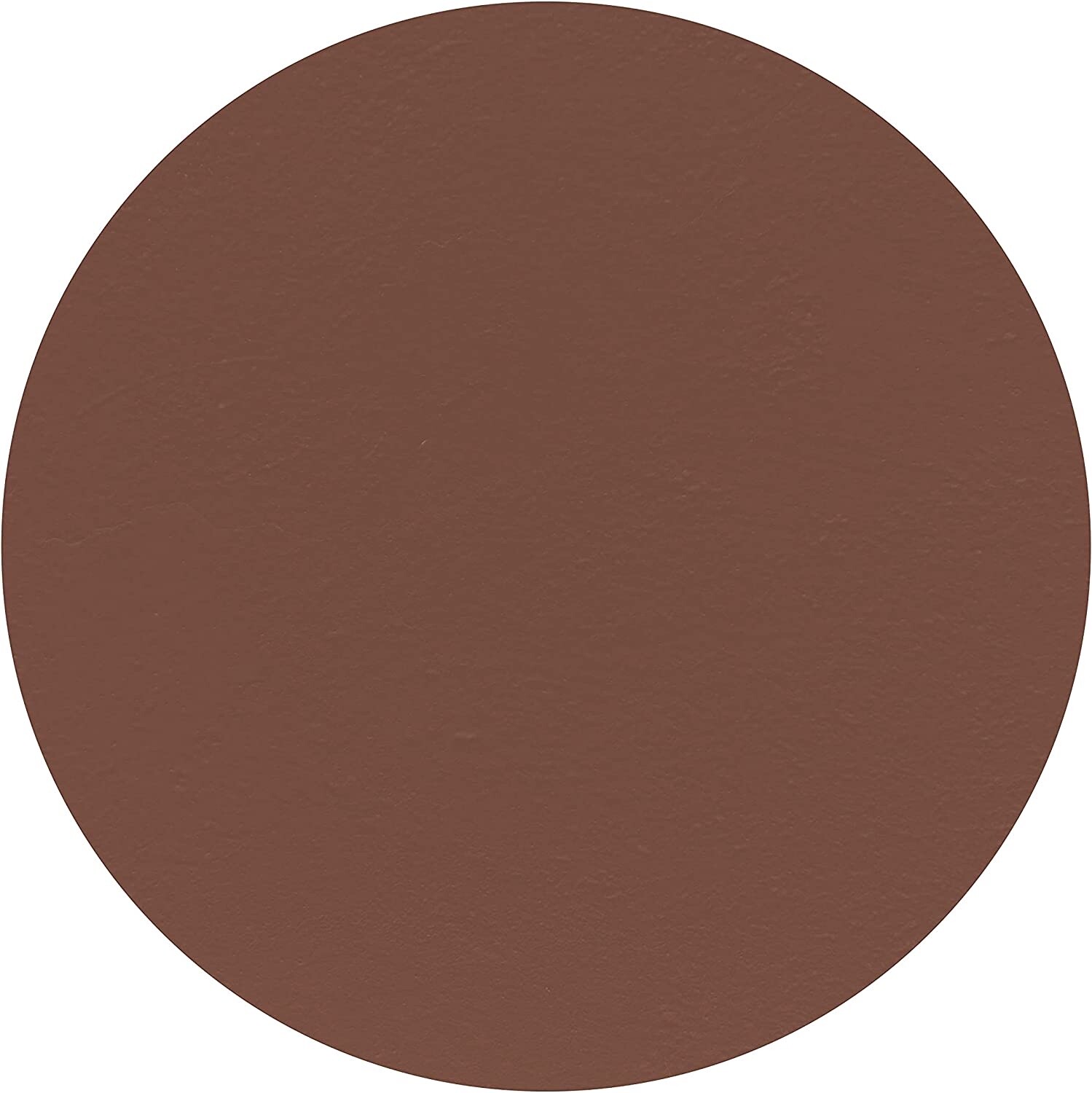 Sockelfarbe Dunkelbraun 5L | hochwertige Fassadenfarbe | eBay.de