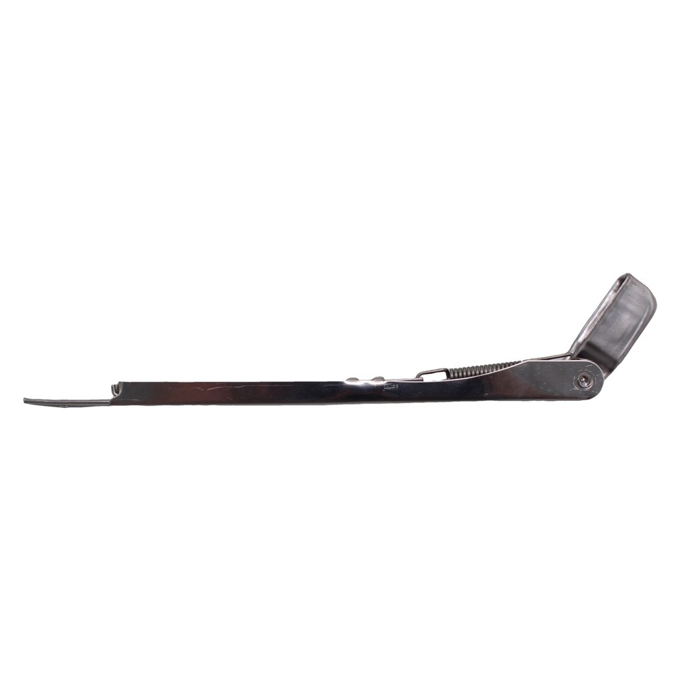 11" Windshield Wiper Arm+10" Blade Universal Hot Rat Rod Street Boat ...