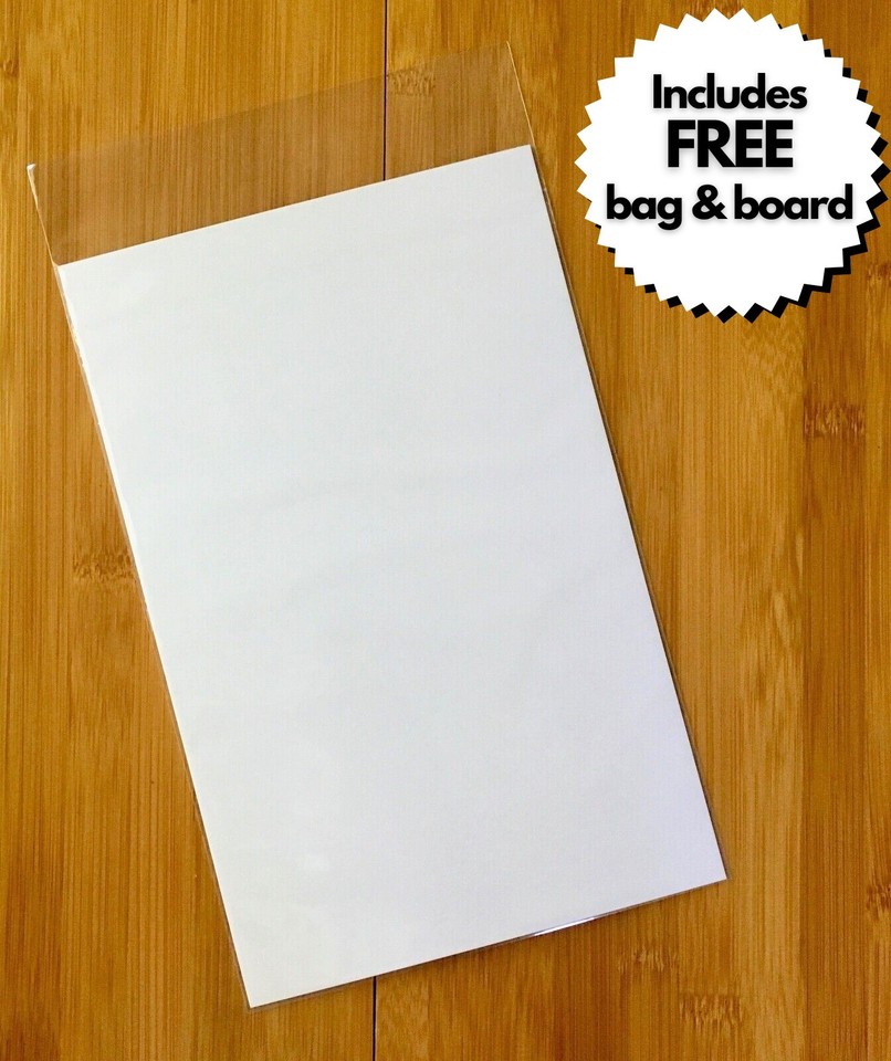 2014 DC Comics Teen Titans Print Ad/Poster Kenneth Rocafort Robin New ...