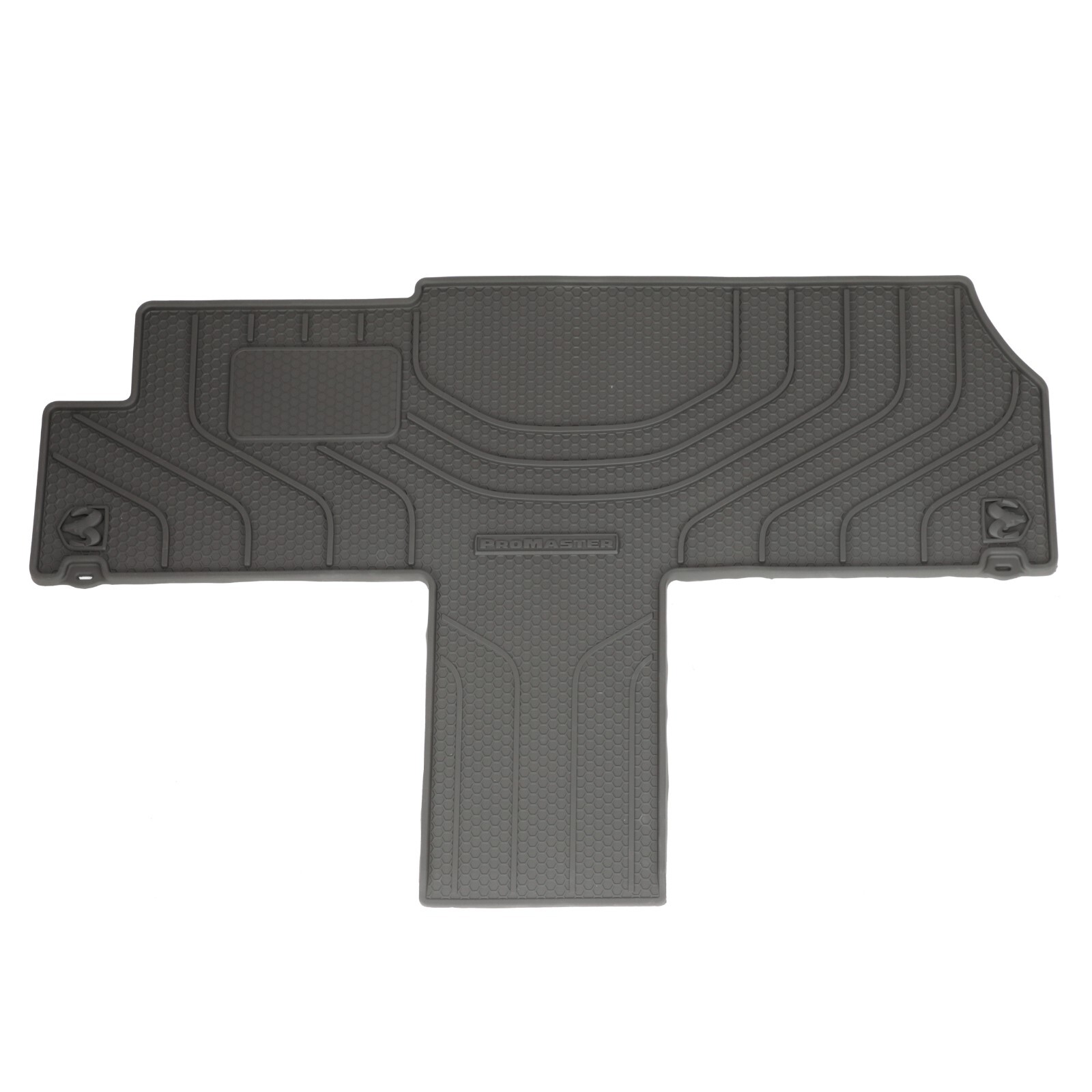 Floor Mat Set Mopar 82214969 for sale online | eBay