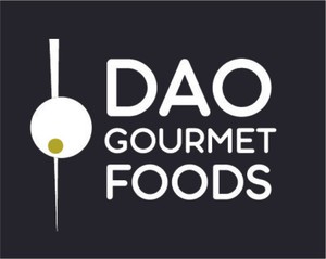 Dao Gourmet Foods | eBay Stores