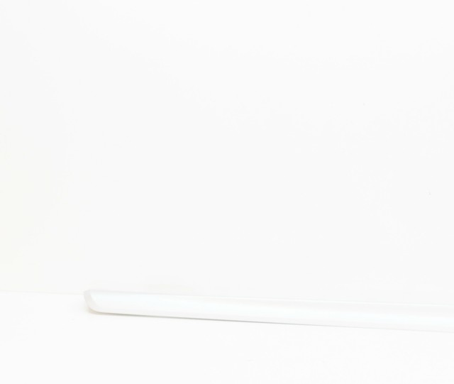 Genuine Volvo Xc60 Right Side Lower Exterior Trim Molding OEM 30756295 ...