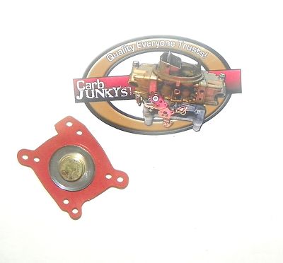 Rochester TBI Throttle Body Model 100 200 220 Fuel Pressure Regulator ...