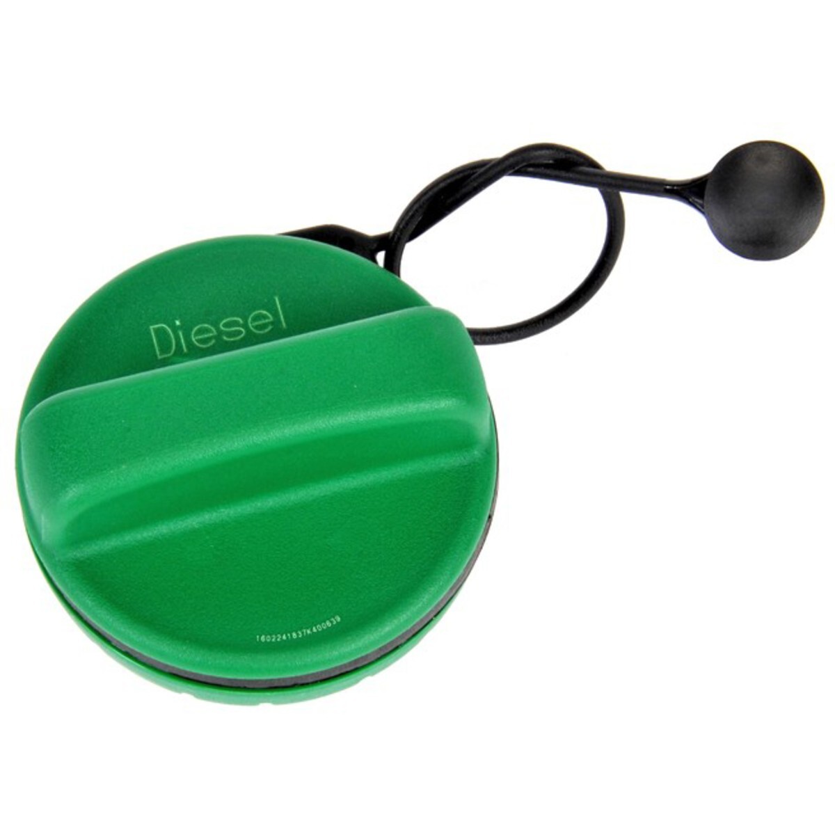 GT368 AC Delco Gas Cap for Chevy Chevrolet Colorado GMC Canyon 2016 ...