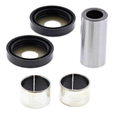 New ALL BALLS Lower Rear Shock Bearing Kit For YAMAHA 29-5075 | eBay ...