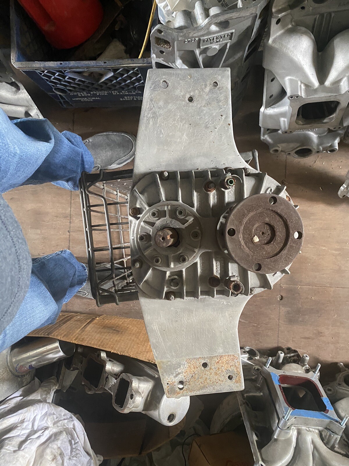 Casale v drive 12degree | eBay