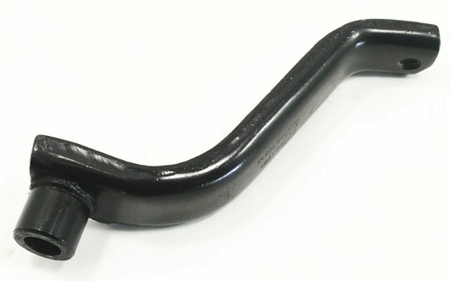 Intake Manifold Support Bracket Audi TT VW Jetta Golf MK4 - 1.8T ...