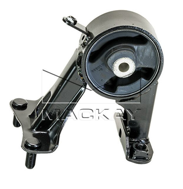 Mackay A7003 Engine Mounting for sale online | eBay