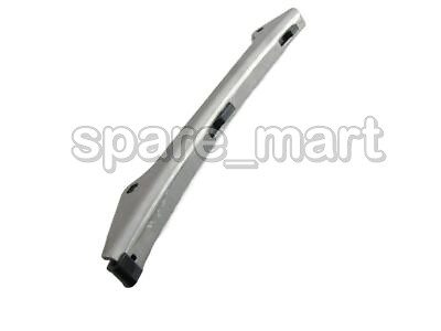 Tensioner Guide 248103C200 for Hyundai Entourage Sonata Azera Veracruz ...