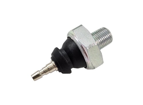 Goss oil pressure switch for Ford Ranger PJ 3.0L WEAT/WEC DOHC 16v ...