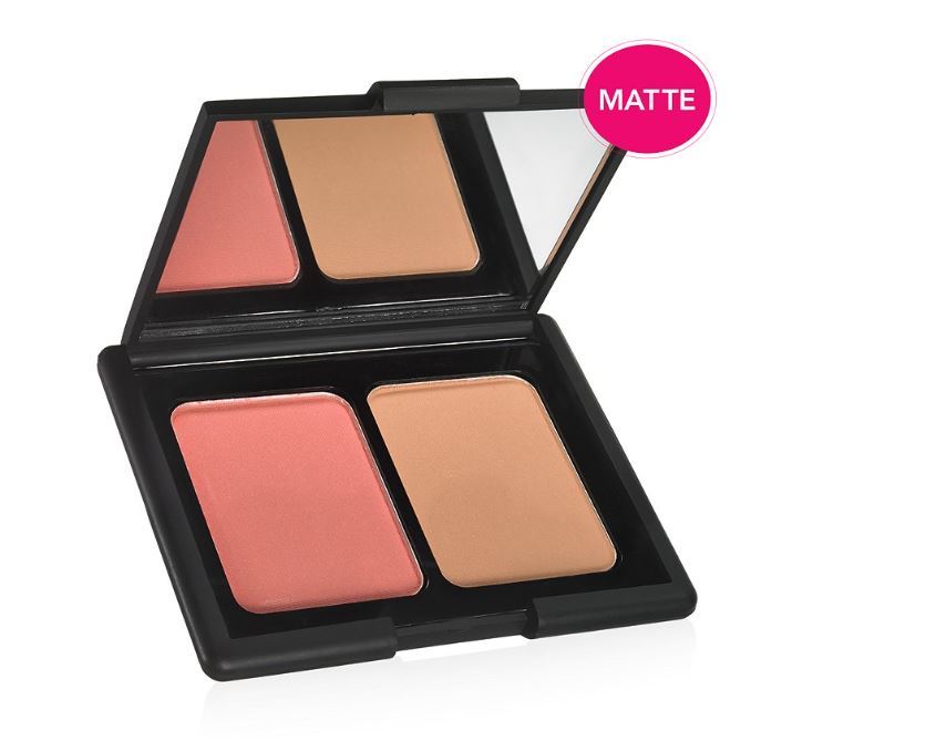 ELF Bronzer (4 in 1, Cream, Matte, Aqua) YOU PICK | eBay