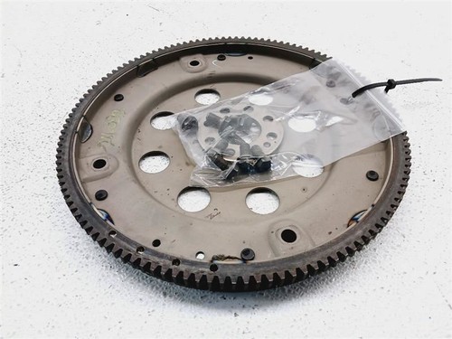 03-06 350Z 03-08 FX35 03-06 G35 06-08 M35 A/T Flex Plate OEM 12331AL60B ...