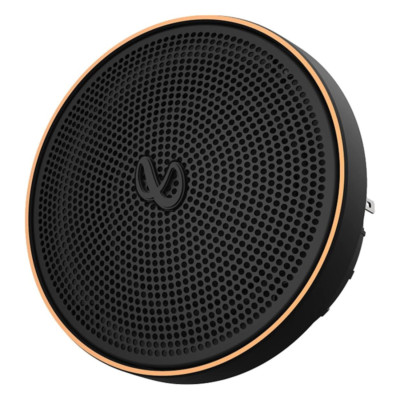 Infinity KAPPA 203S 2" 150W Silk Dome Midrange Speakers w/ Bandpass ...