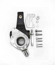 Haldex 10268 Automatic Slack Adjuster NOS Lot# B306 for sale online | eBay