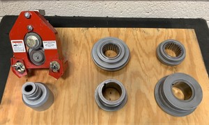 24-HOUR Specialty Tool | eBay Stores