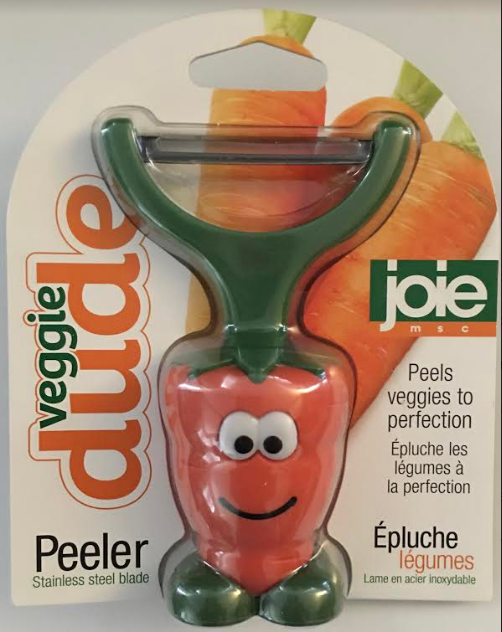 JOIE MSC International, Kitchen/Bar Tools, Assorted, Select | eBay