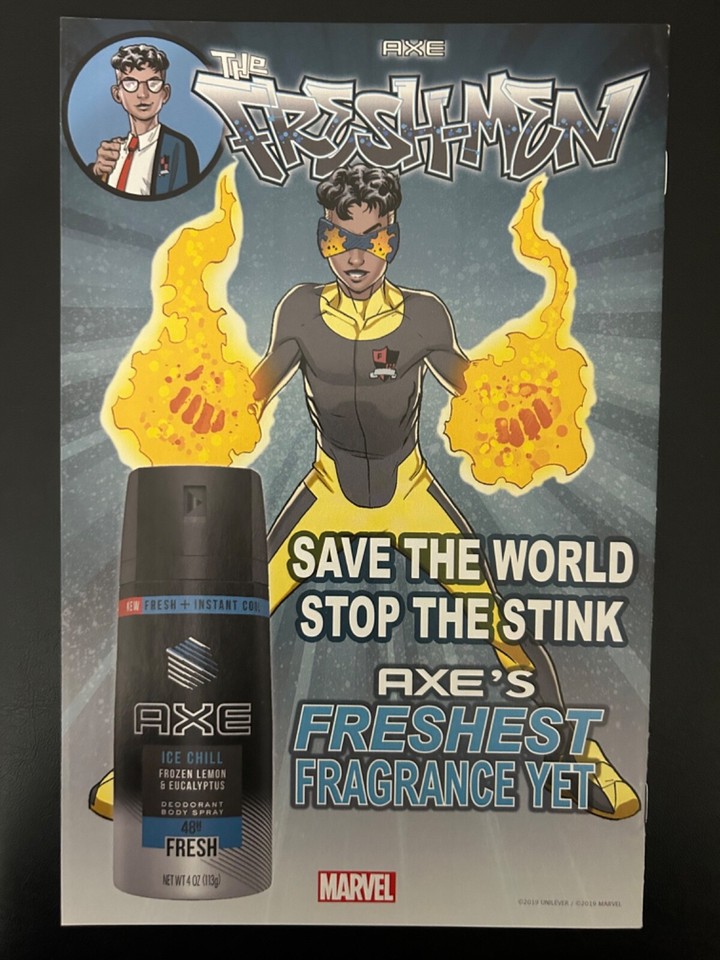 Venom # 19 Jee-hyung Lee Mary Jane Variant Cover C Marvel Comics 2019 ...