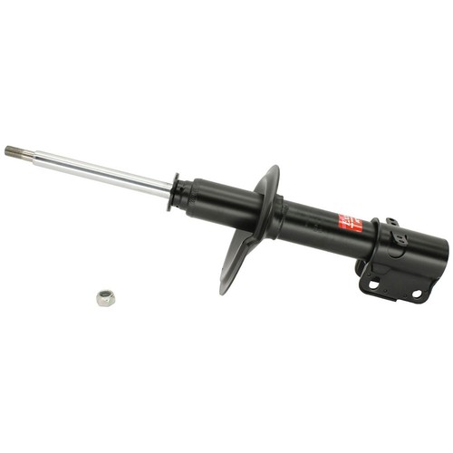 For Dodge Omni 400 Plymouth Horizon TC3 Turismo New KYB Front Strut ...