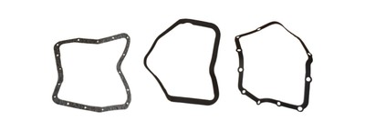 NOS Big A G188 G156 G87 Automatic Transmission Gaskets - Lot of 18 | eBay