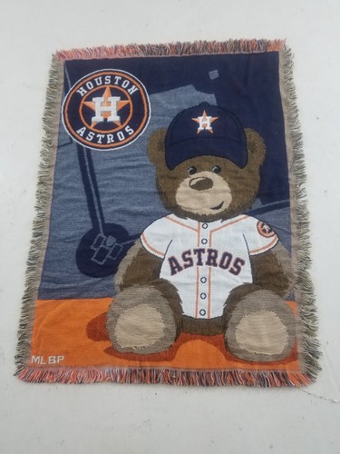 Vintage French Bear Scene Wall Hanging Tapestry 110x802cm | eBay