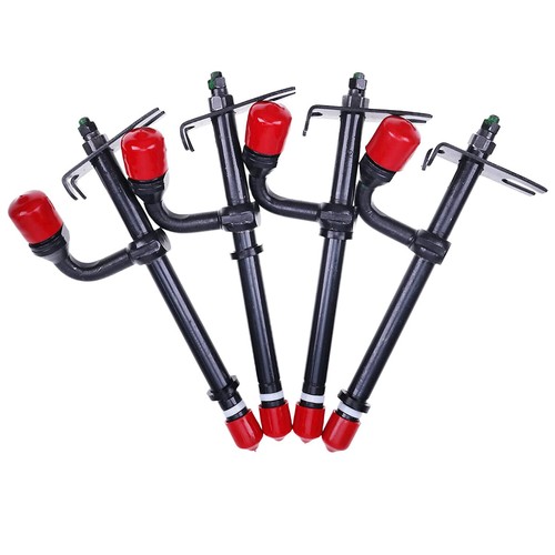 AR89564 Fuel Injector 27333 for JD John Deere 1140 1520 1530 2020 2030 ...