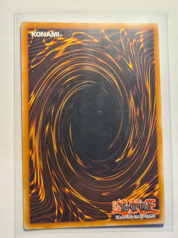 Knightmare Incarnation Idlee YUGIOH DANE 2022 SPANISH SECRET RARE NM ...