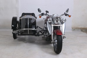 Motorcycle Sidecar and Parts | eBay Stores