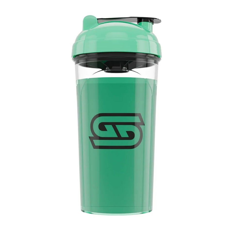 GamerSupps GG "Waifu Cup: Pestily" Limited Edition IN-HAND! | eBay