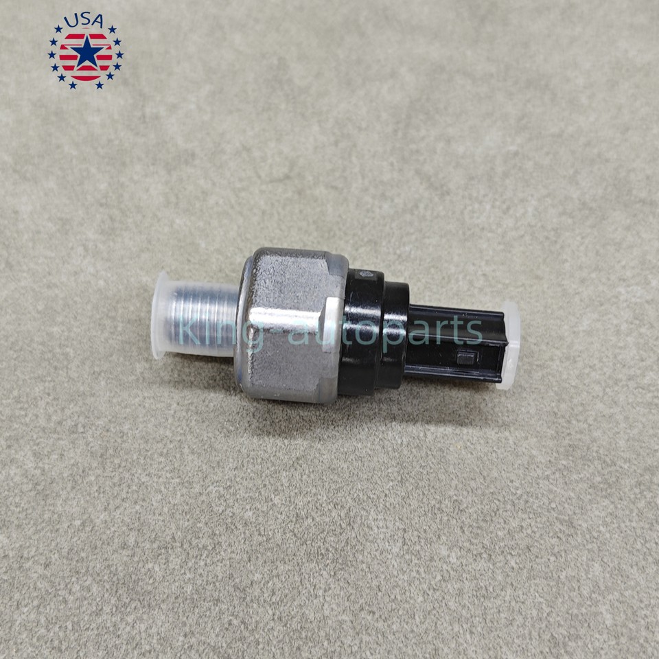 New 28610-R36-004 Clutch Pressure Switch For Honda Acura 2nd 3rd 4th 50 ...