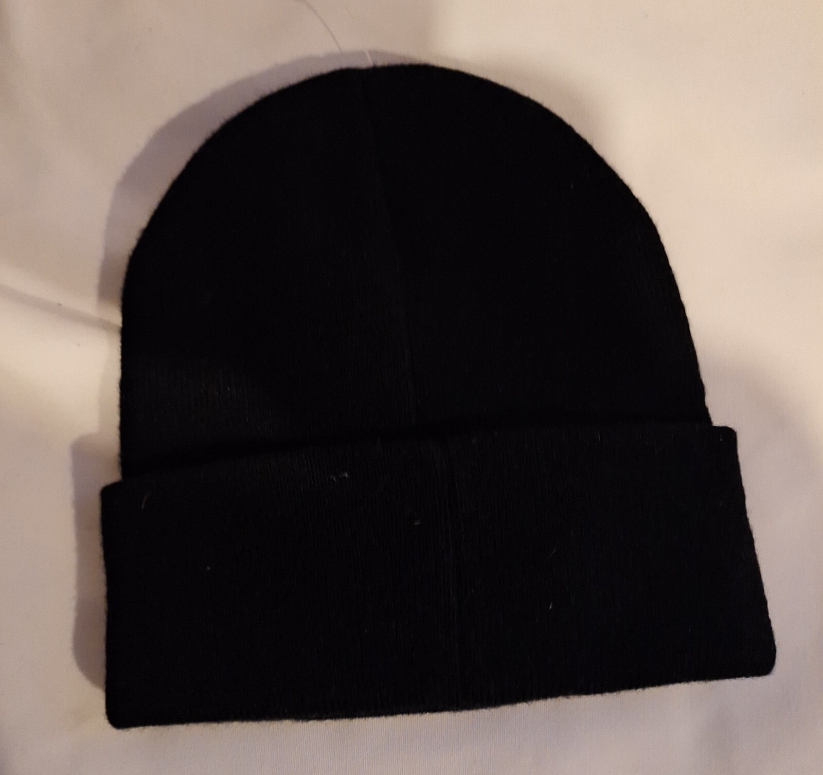 VB Victoria Bitter winter woollen hat beanie beer can Black New | eBay