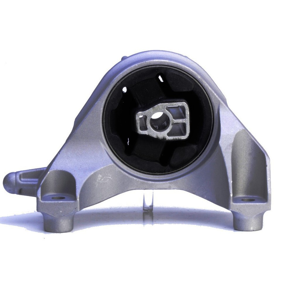 3PCS Front Engine Motor & Rear Trans Mount Fits Saturn Vue 08-10 3.6L ...