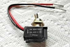 Hillman 3100 Automatic Key Duplicating Machine 1/4 Locksmith Cutting ...