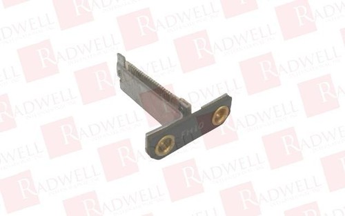 WESTINGHOUSE FH10 / FH10 (USED) | eBay