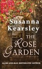 The Rose Garden by Susanna Kearsley | eBay