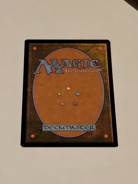 MTG Cleanup Crew Streets of New Capenna 141/281 Regular Uncommon for ...