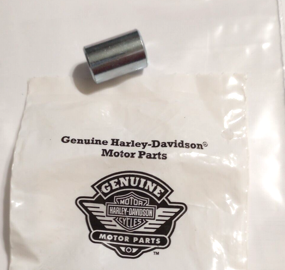 Harley-Davidson Passing Lamp Spacer NOS 5885 (L-4959) | eBay