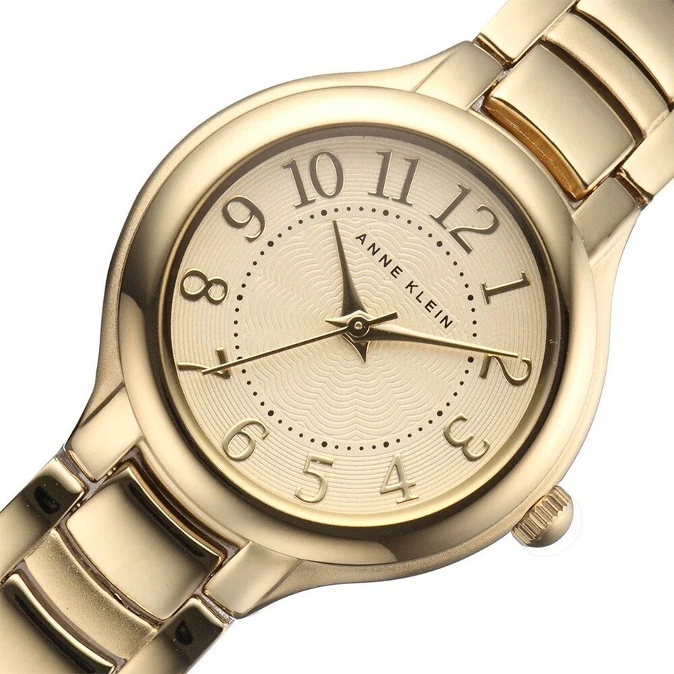 Watch Scale Printing Machine Desktop Dial Transfer Printing Machine ...